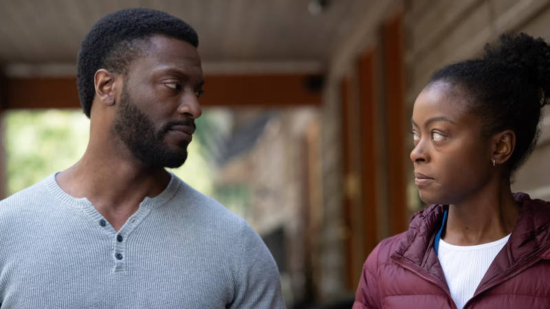 دانلود فیلم موازی (Parallel 2024) با دوبله و زیرنویس